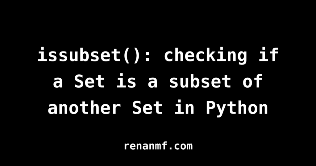 How to reverse a string in Python - Renan Moura